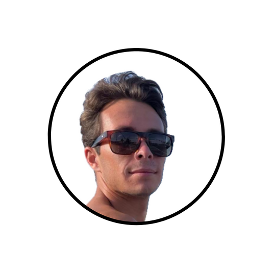 Team Riders – Shorelb.