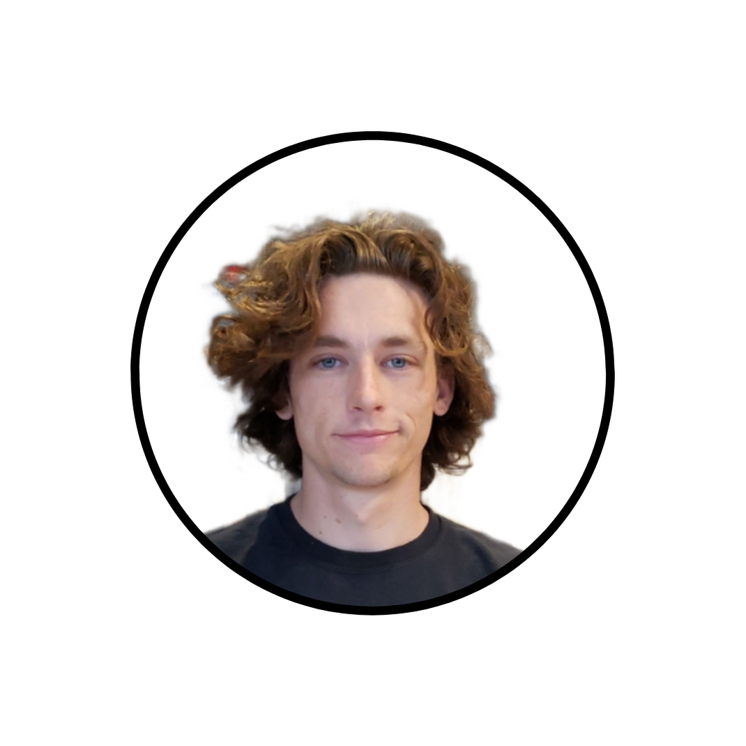 Team Riders – Shorelb.