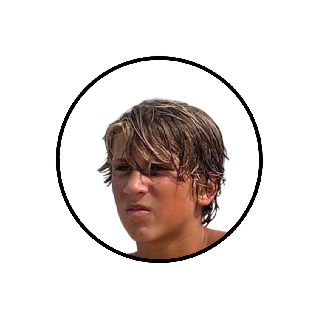 Team Riders – Shorelb.