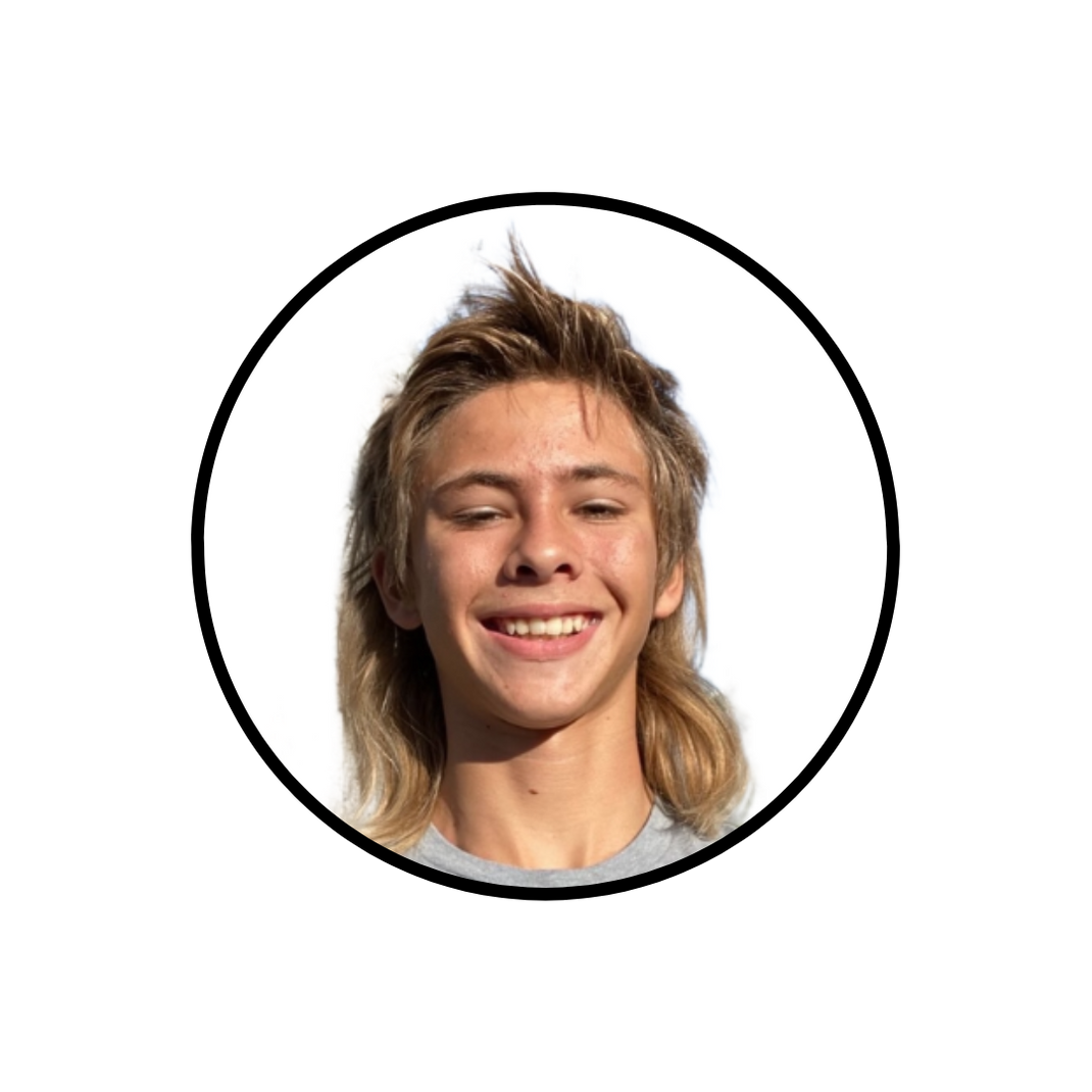 Team Riders – Shorelb.