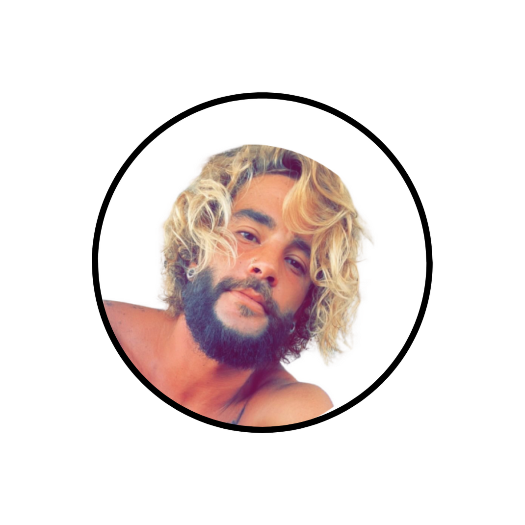 Team Riders – Shorelb.