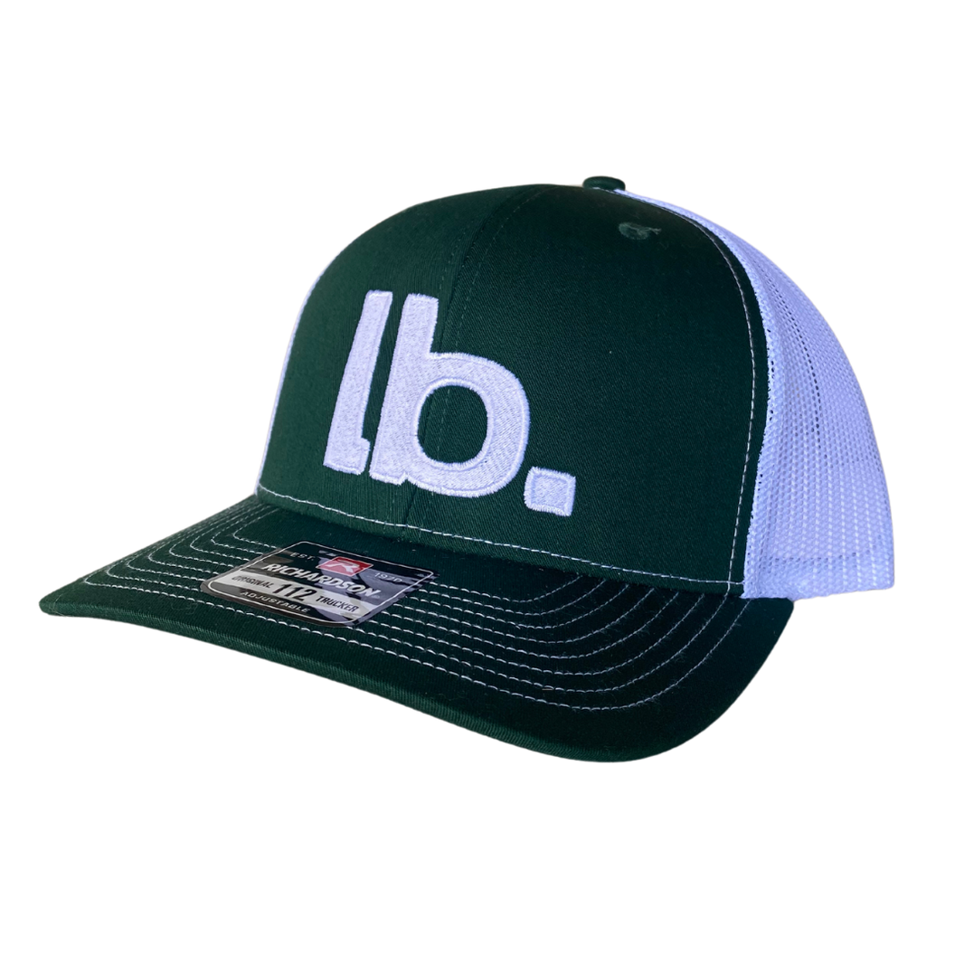 Shore lb. – Shorelb.